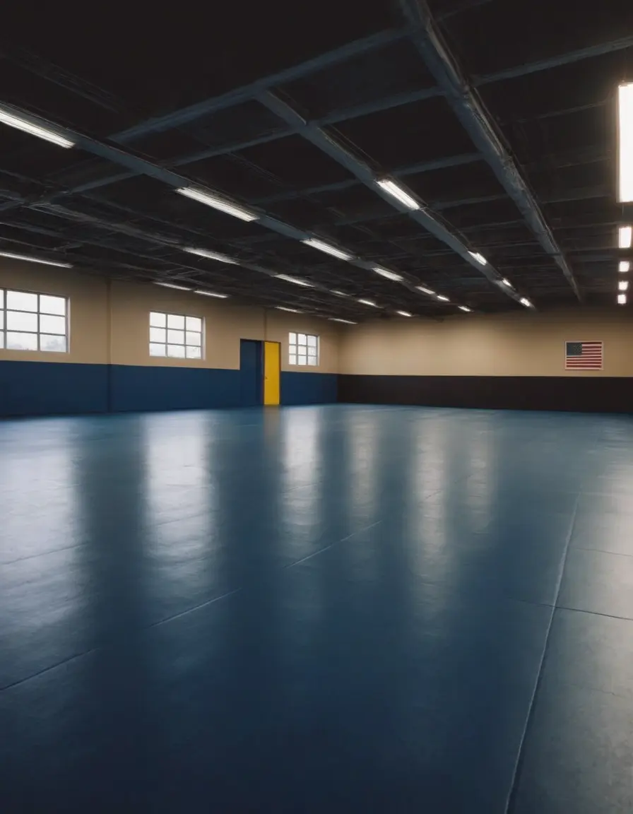 BJJ Travel Packing List: Essential Gear for Your Next Adventure